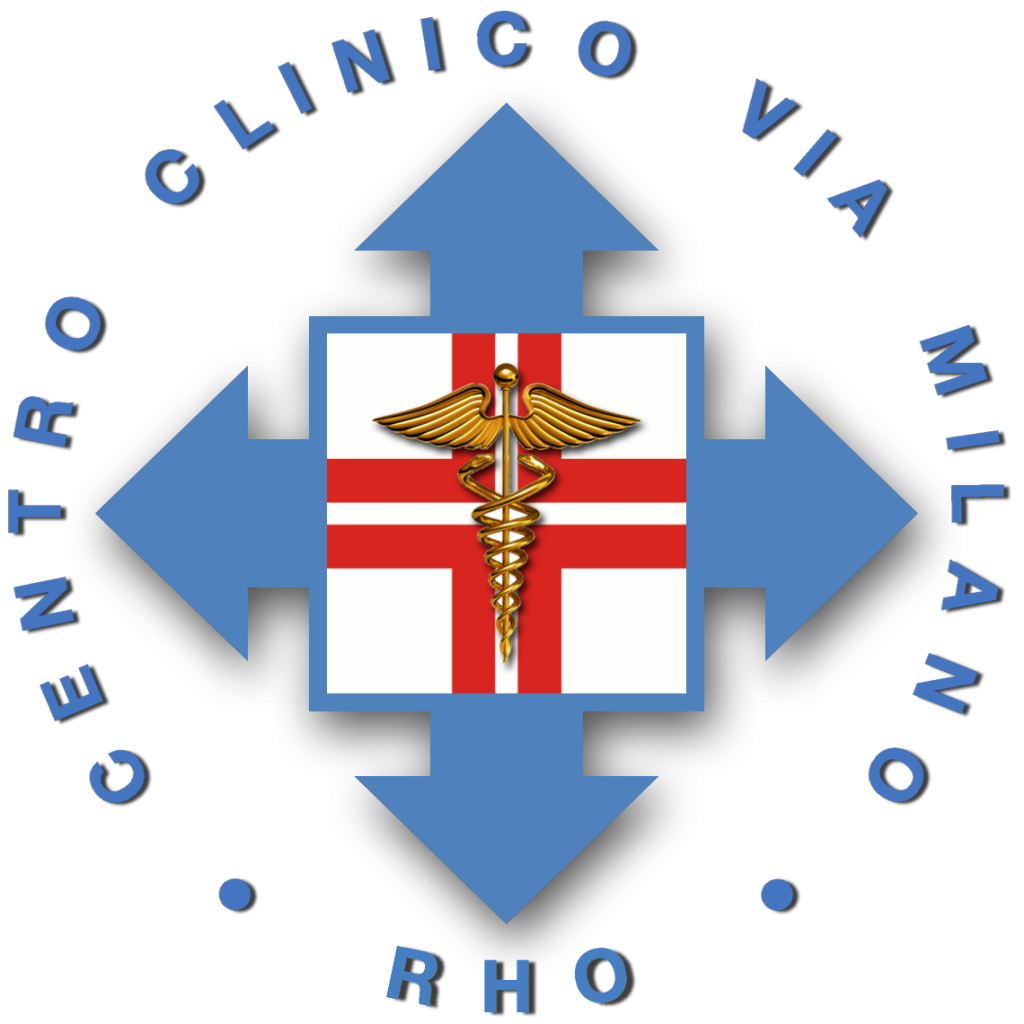 Mappatura nevi Rho - Centro Clinico via Milano